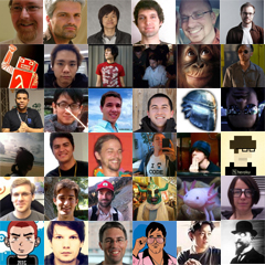 The Ethics of Unpaid Labor and the OSS Community | ashe dryden